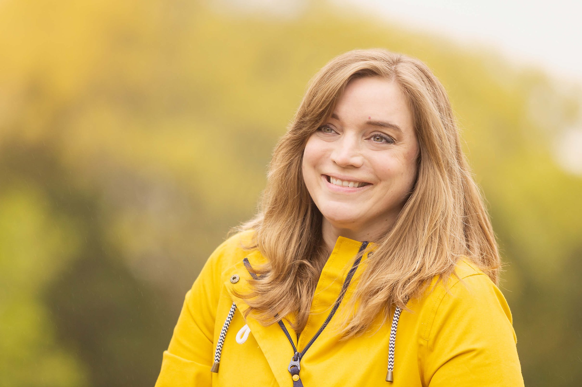 Family Photo Session trade with 'All The Little Stories' part II