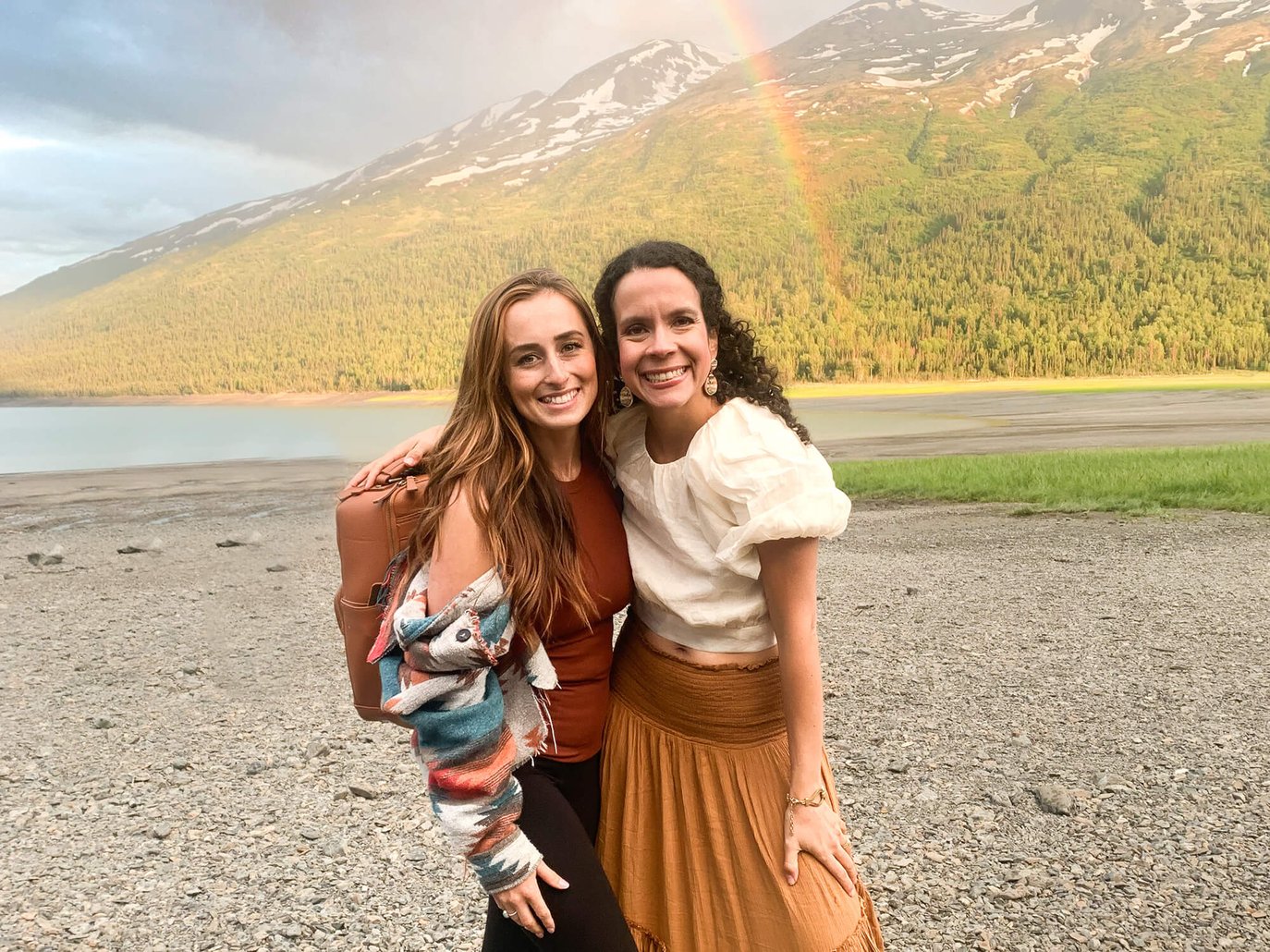 7 things you must know before attending a photography retreat