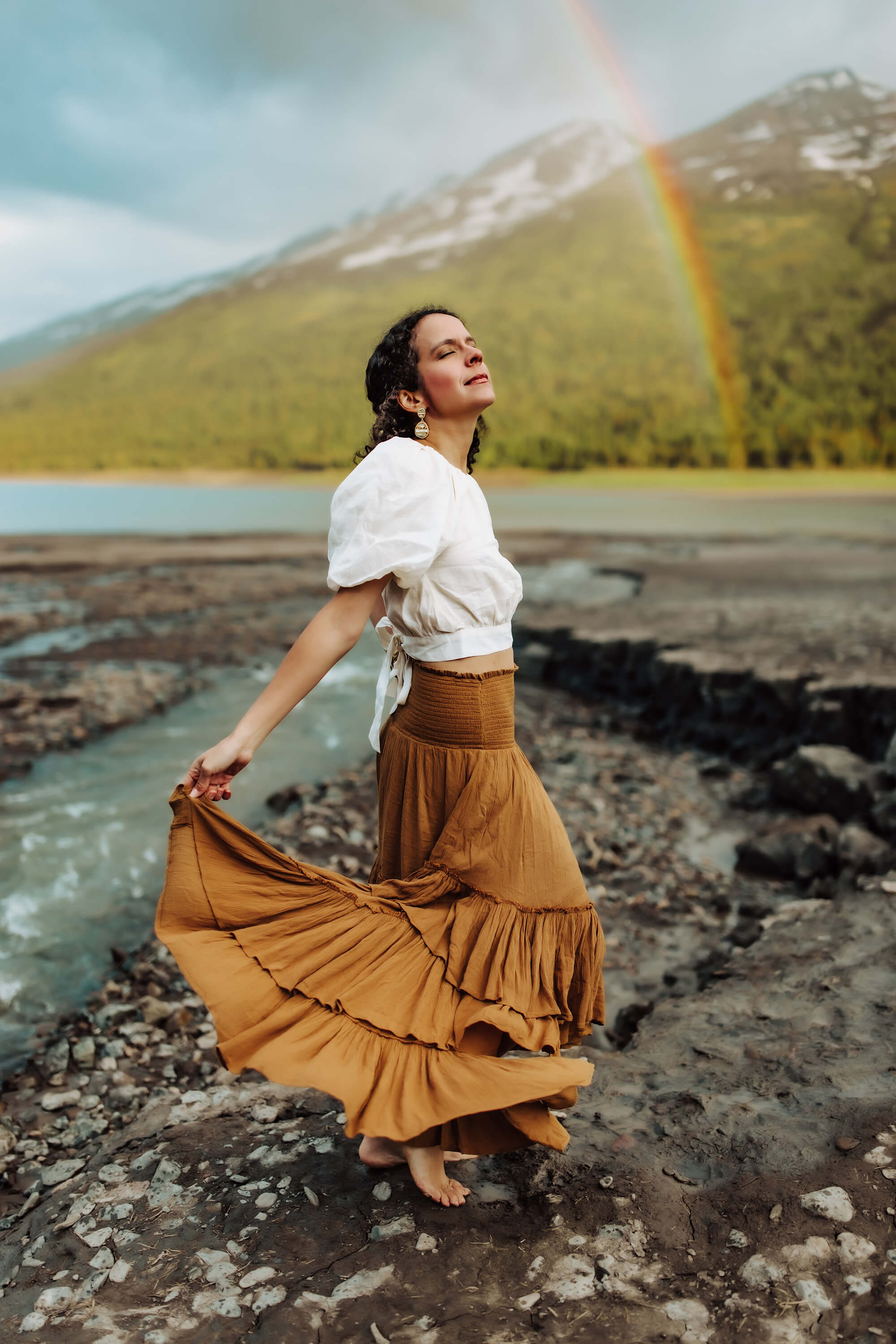 Andre Toro Photography: Boston Family Photographer