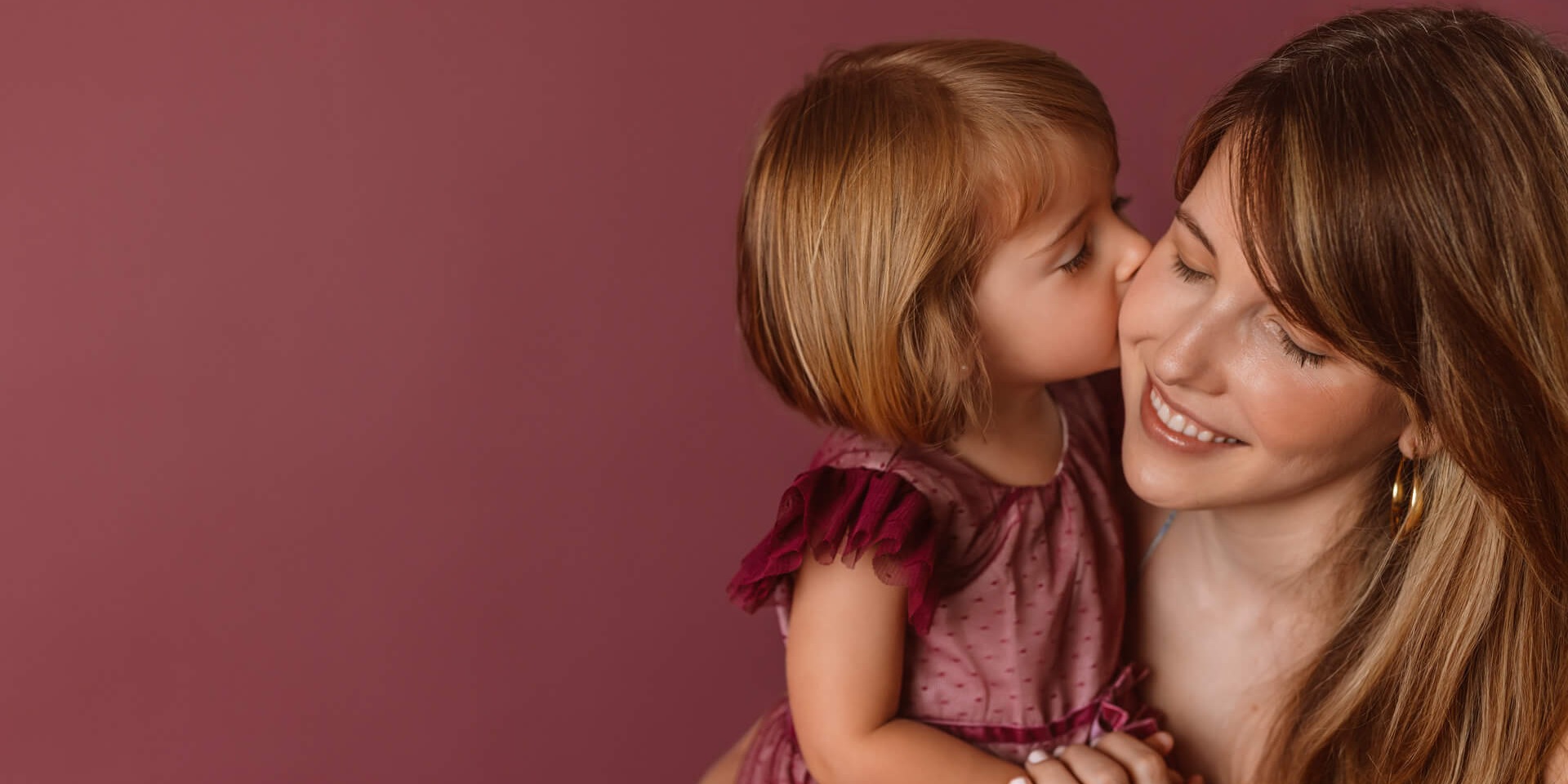 Portraits with a Purpose: Capturing Your Journey in the Studio